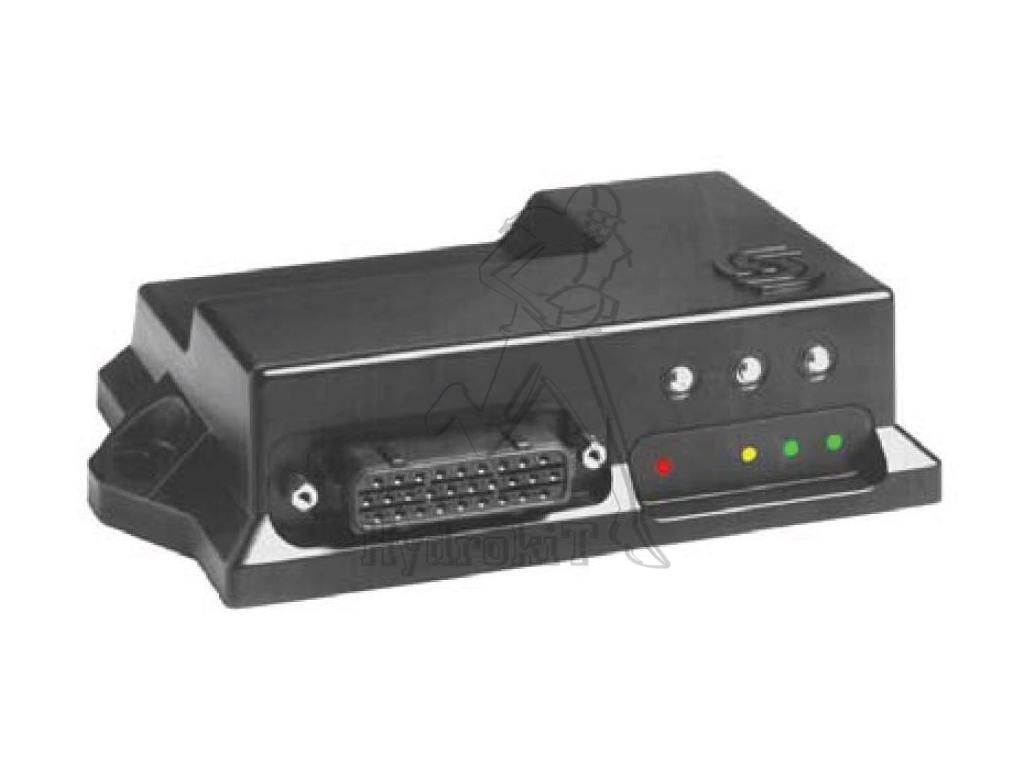 Sauer Sundstrand MCE209B1016 - 511631