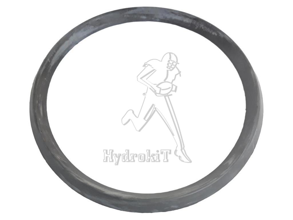 Keilring P 122 NBR RG00019055