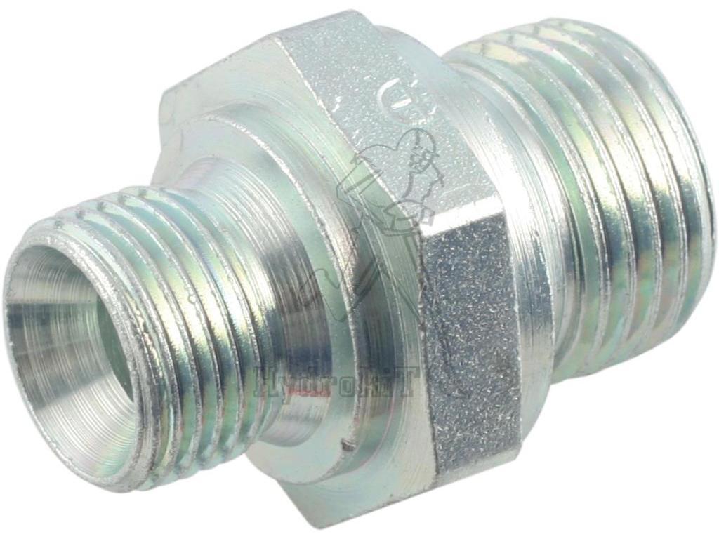 UNION REDUCTEUR 1' 1/2 BSP 1'