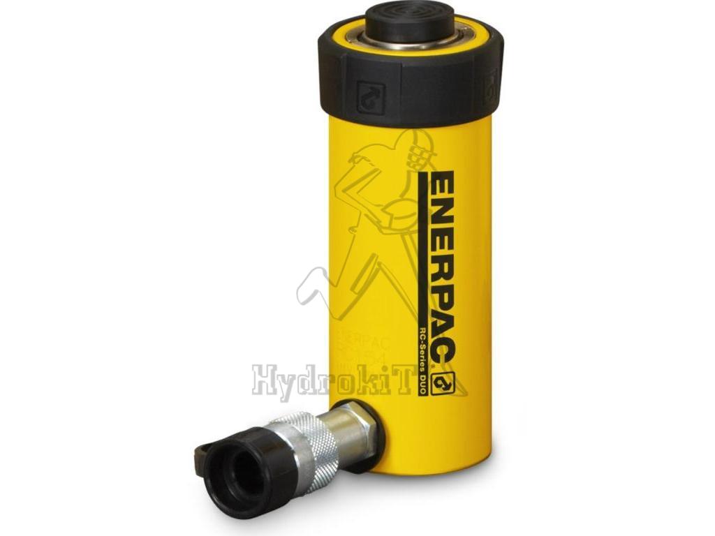 Vérin Haute Pression 700bar ENERPAC RC-156
