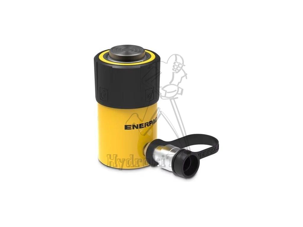 RC252 Enerpac