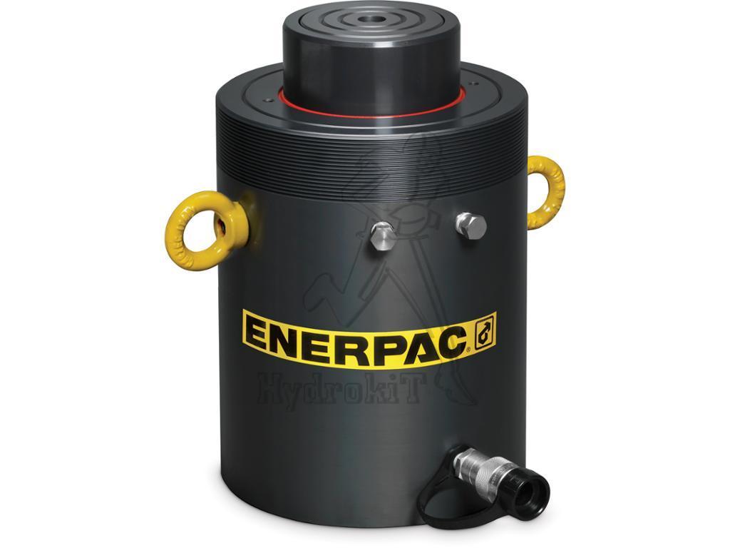 Vérin Haute Pression 700bar ENERPAC HCG-1004