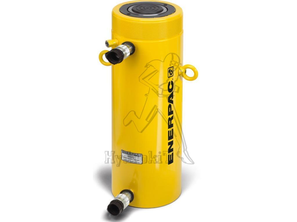 VERIN 700B 100T CSE 460MM ENERPAC