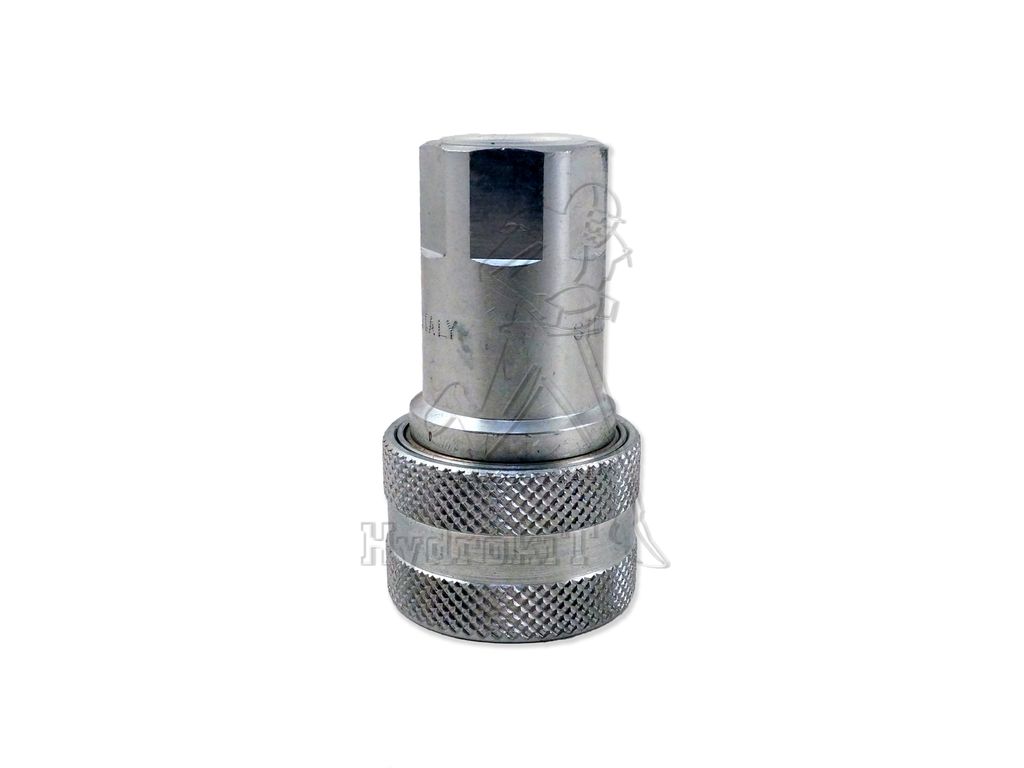 F. IRB12 BSP coupler stucchi reference: 800600006