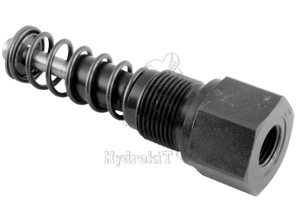 ELEMENT POMPAGE 103/105 K7