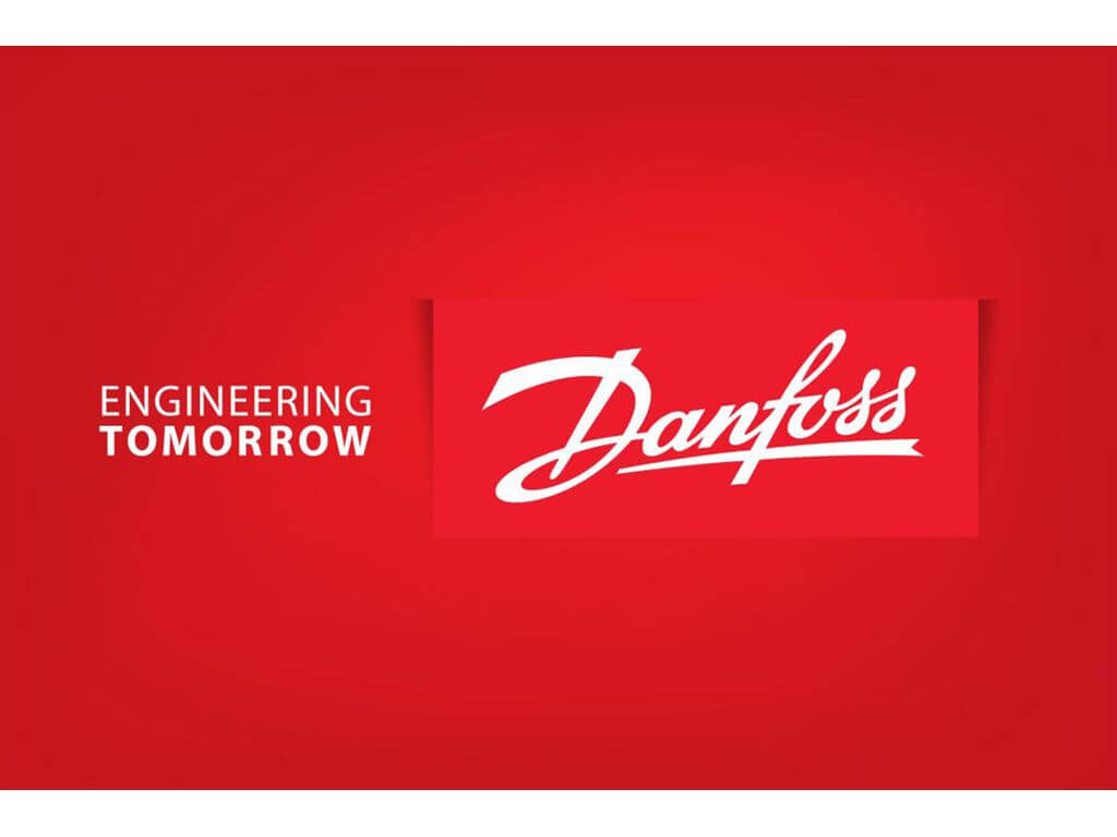 Produits et composants Danfoss Power Solutions : Hydrokit, distributeur ...