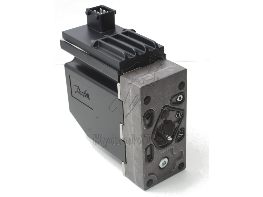 Danfoss Originalteile PVEH-F