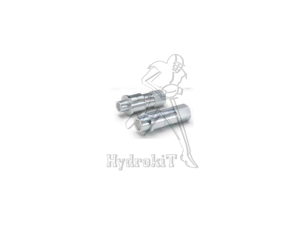 Parker 0004-042 - John Deere AH225668