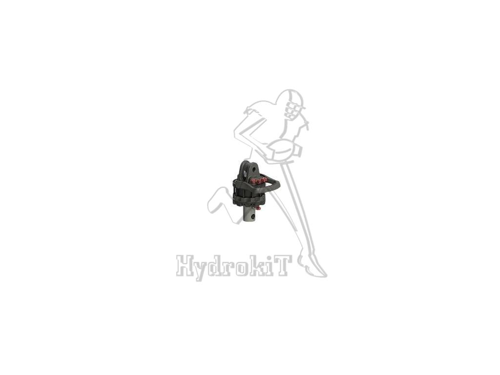 GR55-01 Baltrotors Rotator