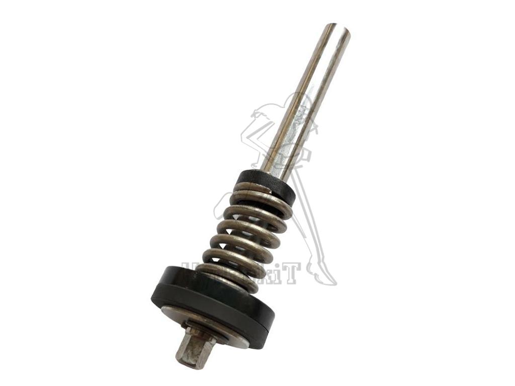 Schaltstange QFV kpl. VNB3869378