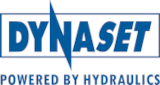 It's hydraulic, it's Hydrokit