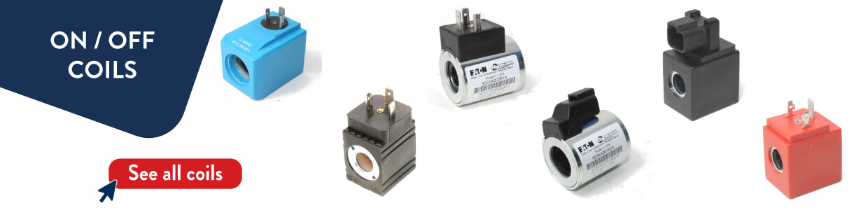 It's hydraulic, it's Hydrokit