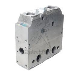 161B6250 Hydraulic valve Danfoss PVG100