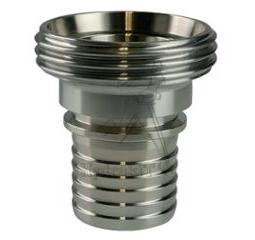 RACCORD DIN MALE DN32 - M1"1/4