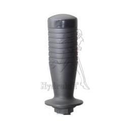 Grip handle joystick PVRE - without