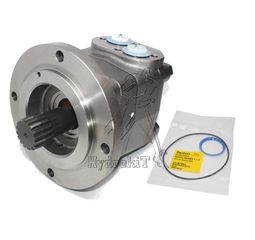 MOTEUR COURT OMVS 800