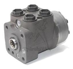 ORBITROL 150N1049 LP175 BARS