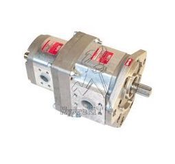 HPI PUMP FOR CONSTRUCTION MACH