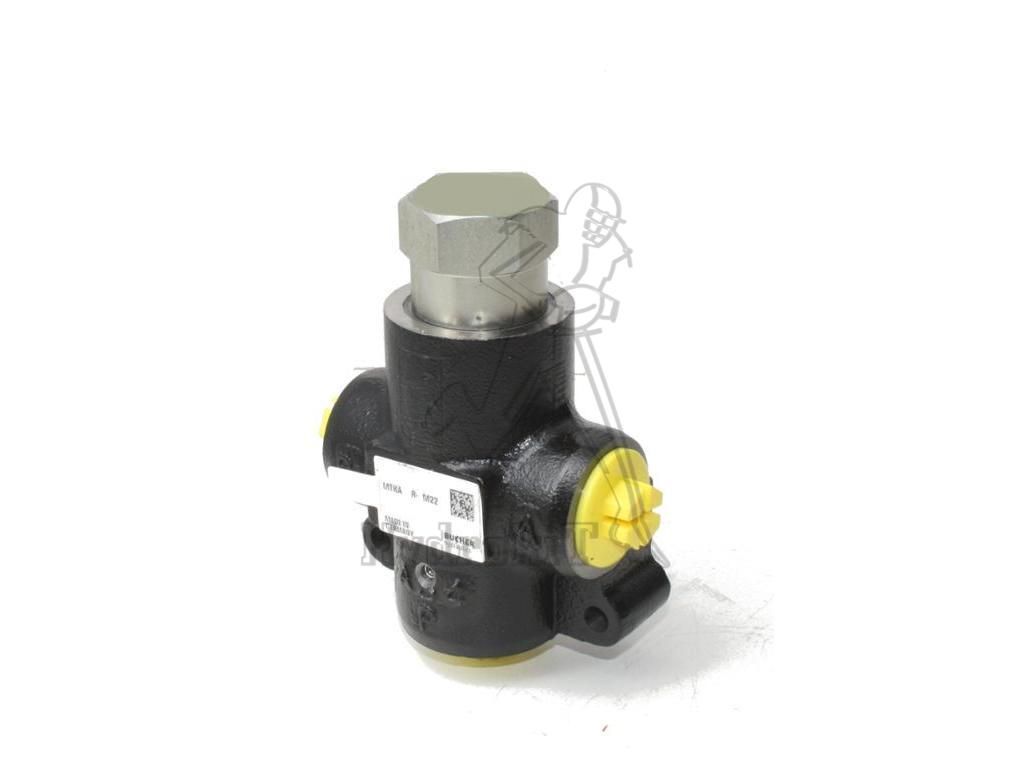 DDF7025AD221M.JPG