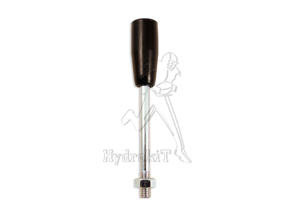 LEVIER STANDARD SEUL M8x120