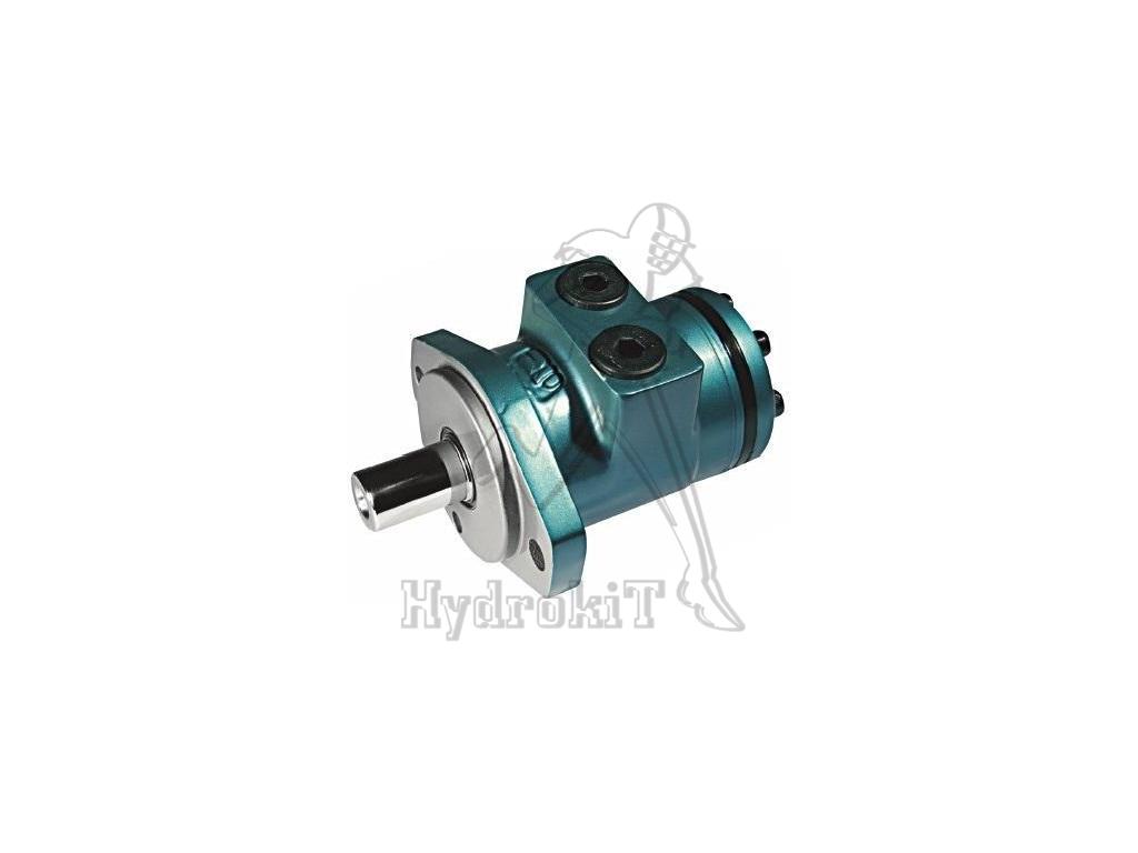 MHP200A1AS.jpg