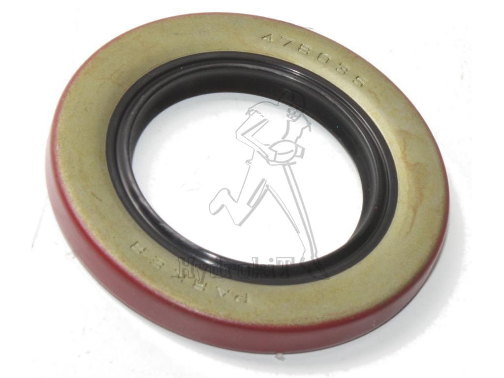 JOINT SPY PARKER 478035