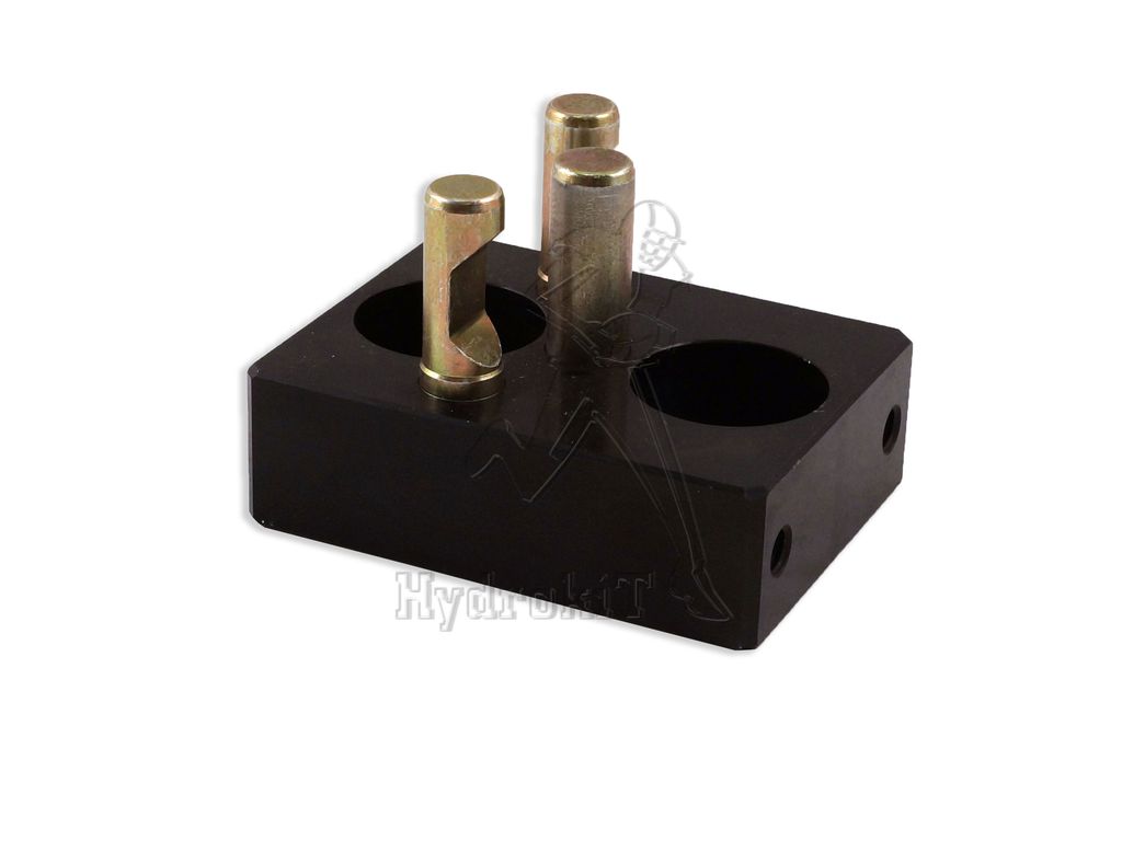 Cover for DP2-9 type for fixed multicoupler