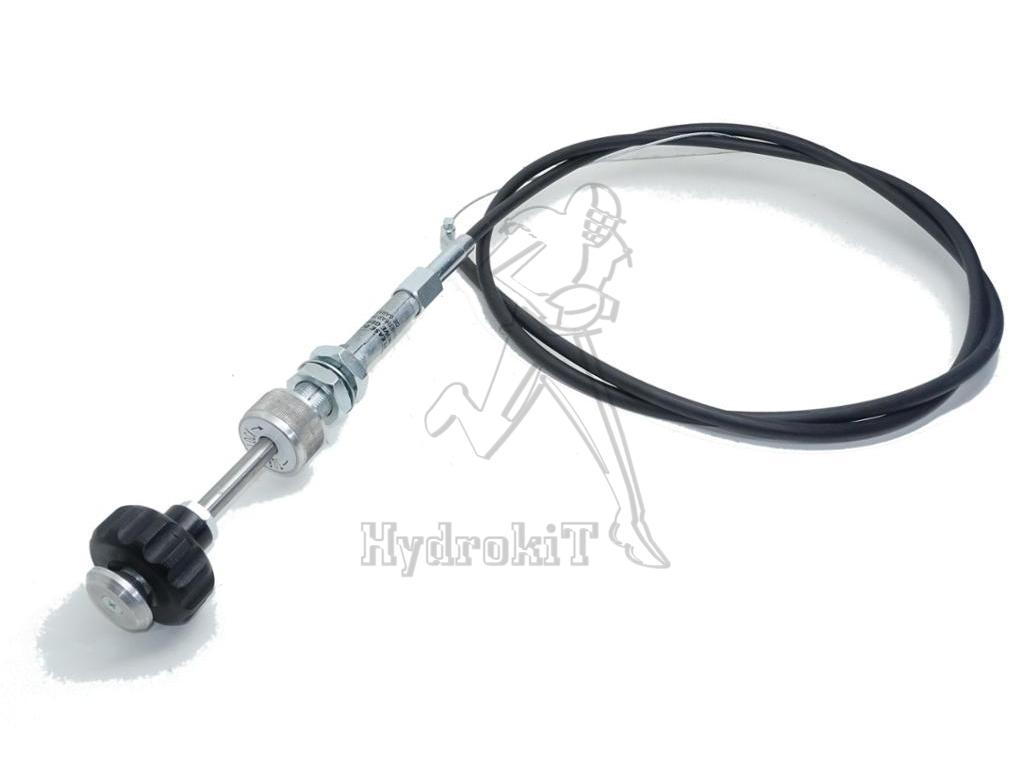 TIRETE MICROMETRIQUE