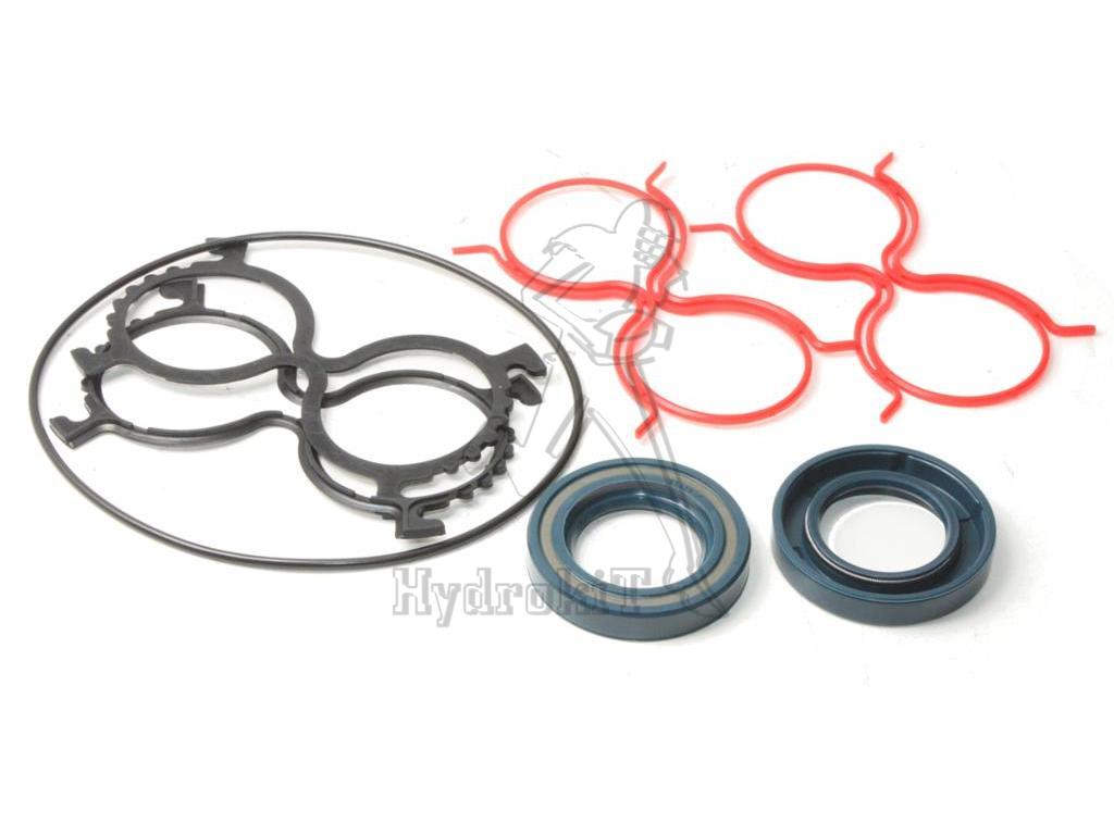 POCHETTE DE JOINTS POMPE MOTEU