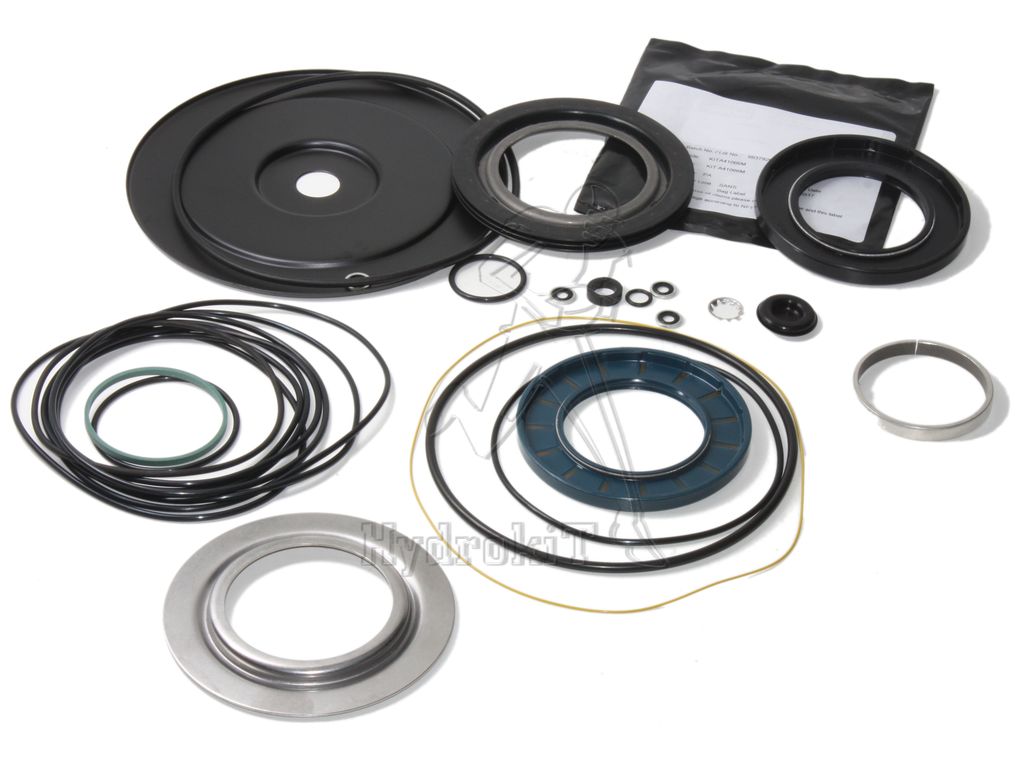 KIT DE JOINTS MS05 MRC