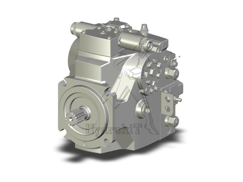 PPF060SBF0303SAES.JPG