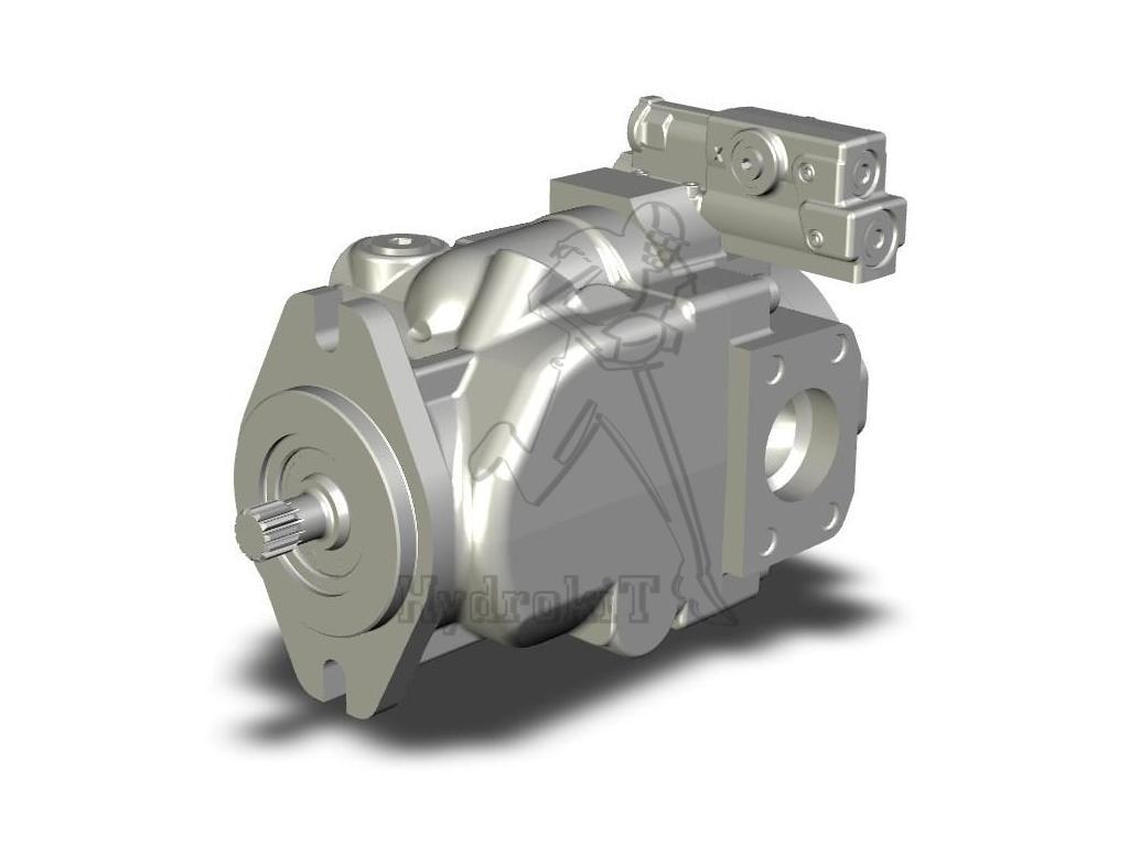 JR-R-S75C-LS-21-20-NN-N-3-C2AE-A8N