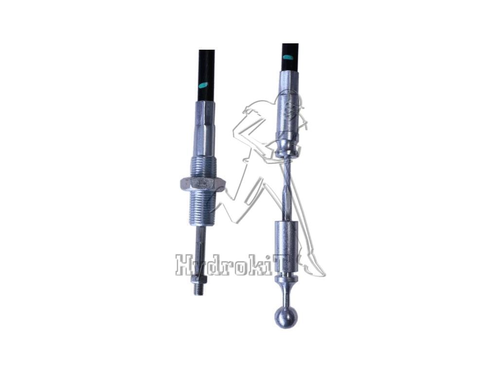CABLE COMMANDE A DISTANCE 1850MM