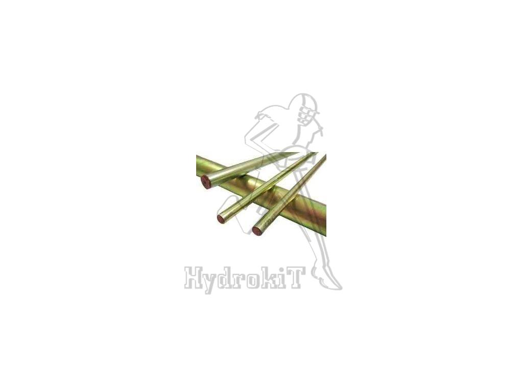 TUBE HYDR 11X15 Z 15X2