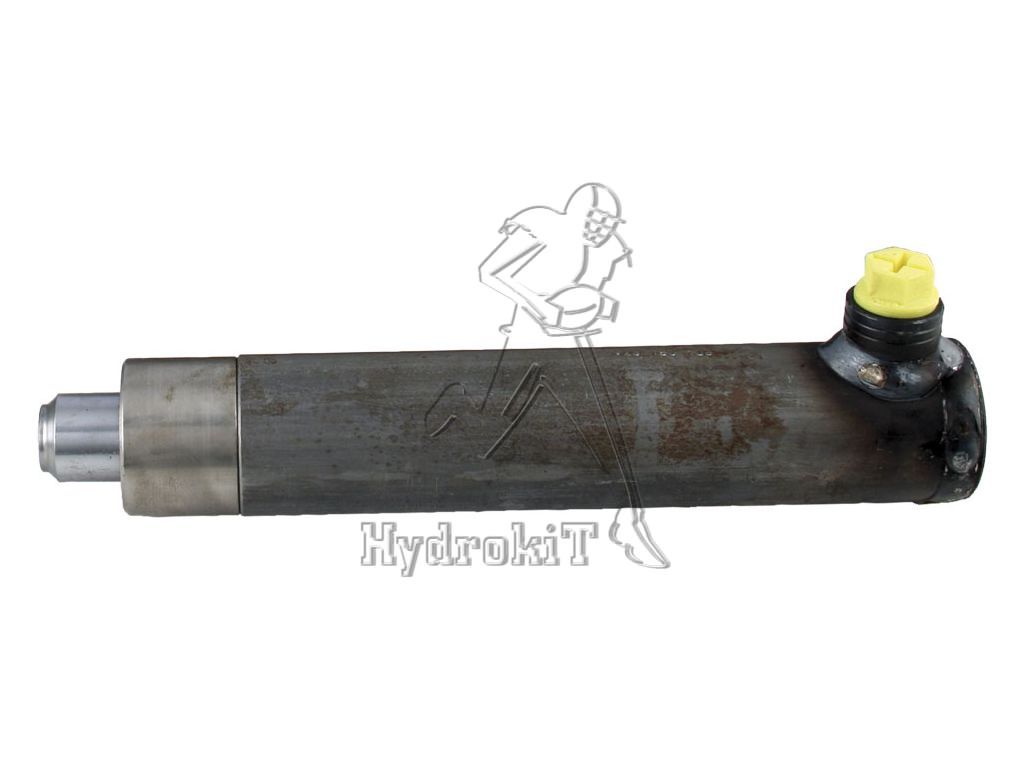 CYLINDER SA Ø30 STROKE 500