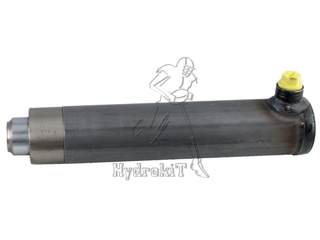 CYLINDER SA Ø60 STROKE 100