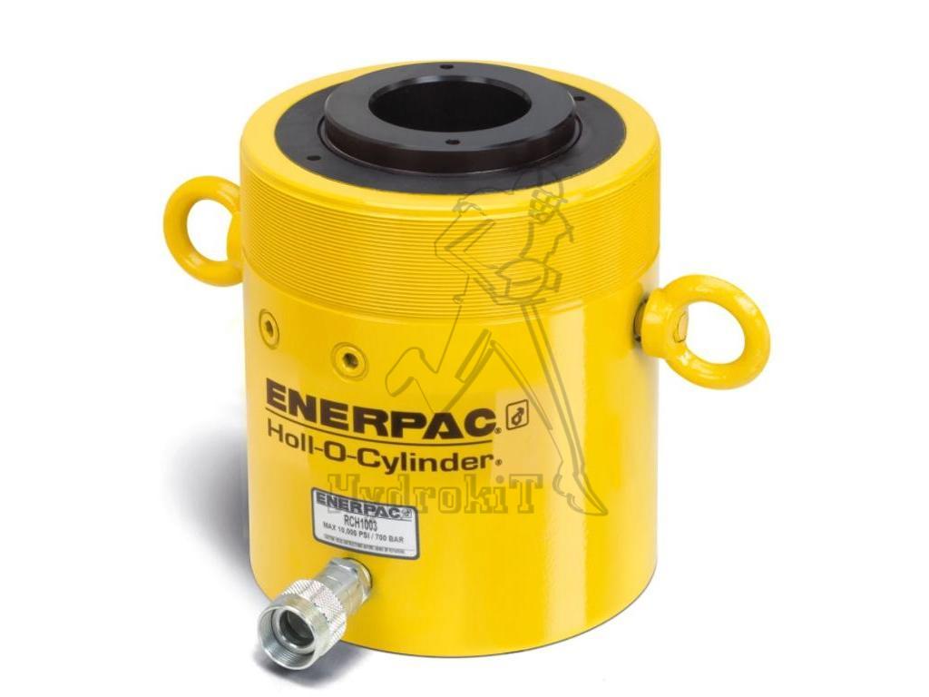 VERIN 700B 100T CSE 76MM ENERPAC