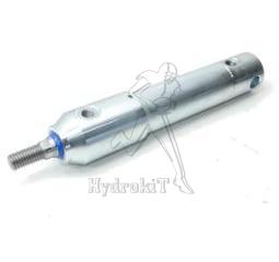 MICRO-VERIN DE 16/25 C100MM EAF196