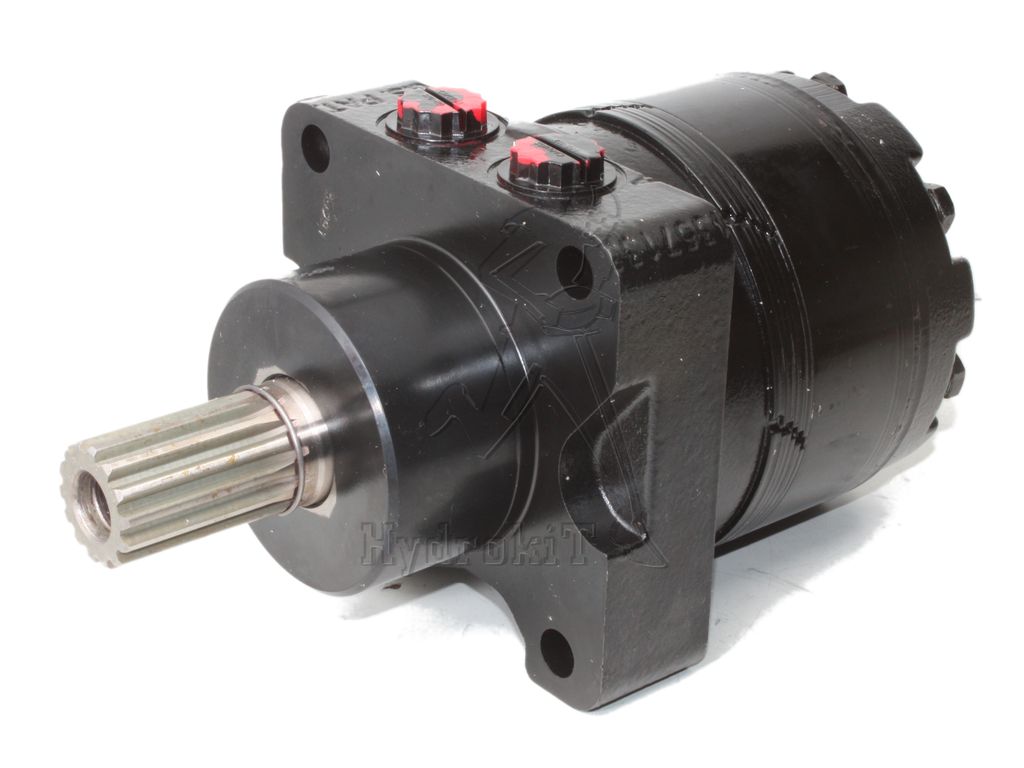 MOTEUR ROLLER STATOR RE26070500