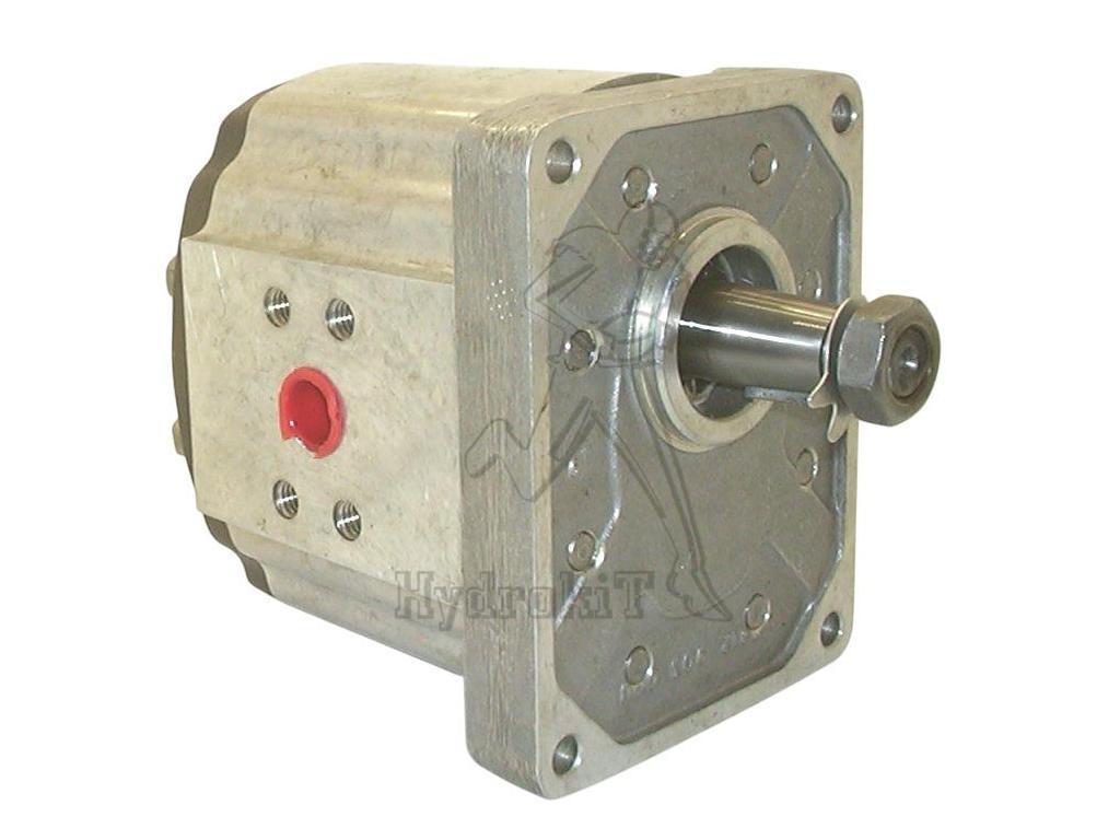 BOMBA HIDRÁULICA ULTRA 1465 PARA