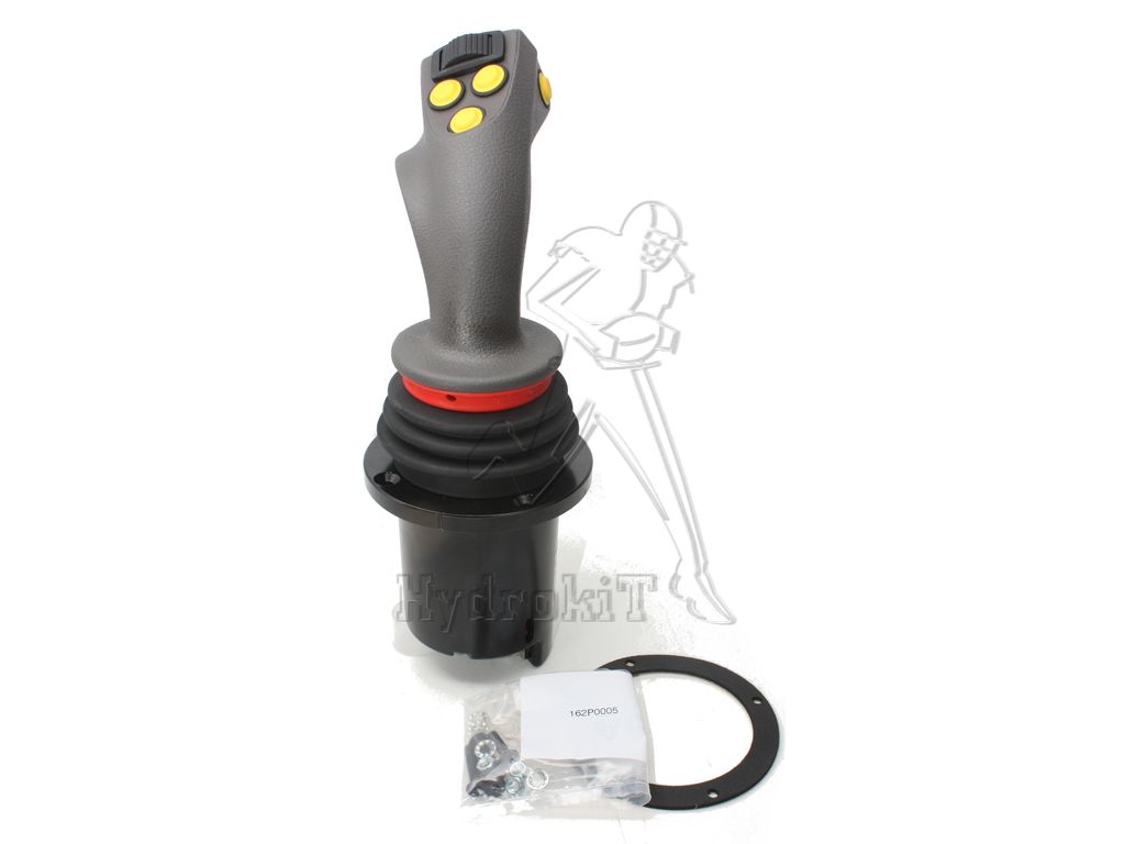 JOYSTICK PROPORCIONAL PROF 1